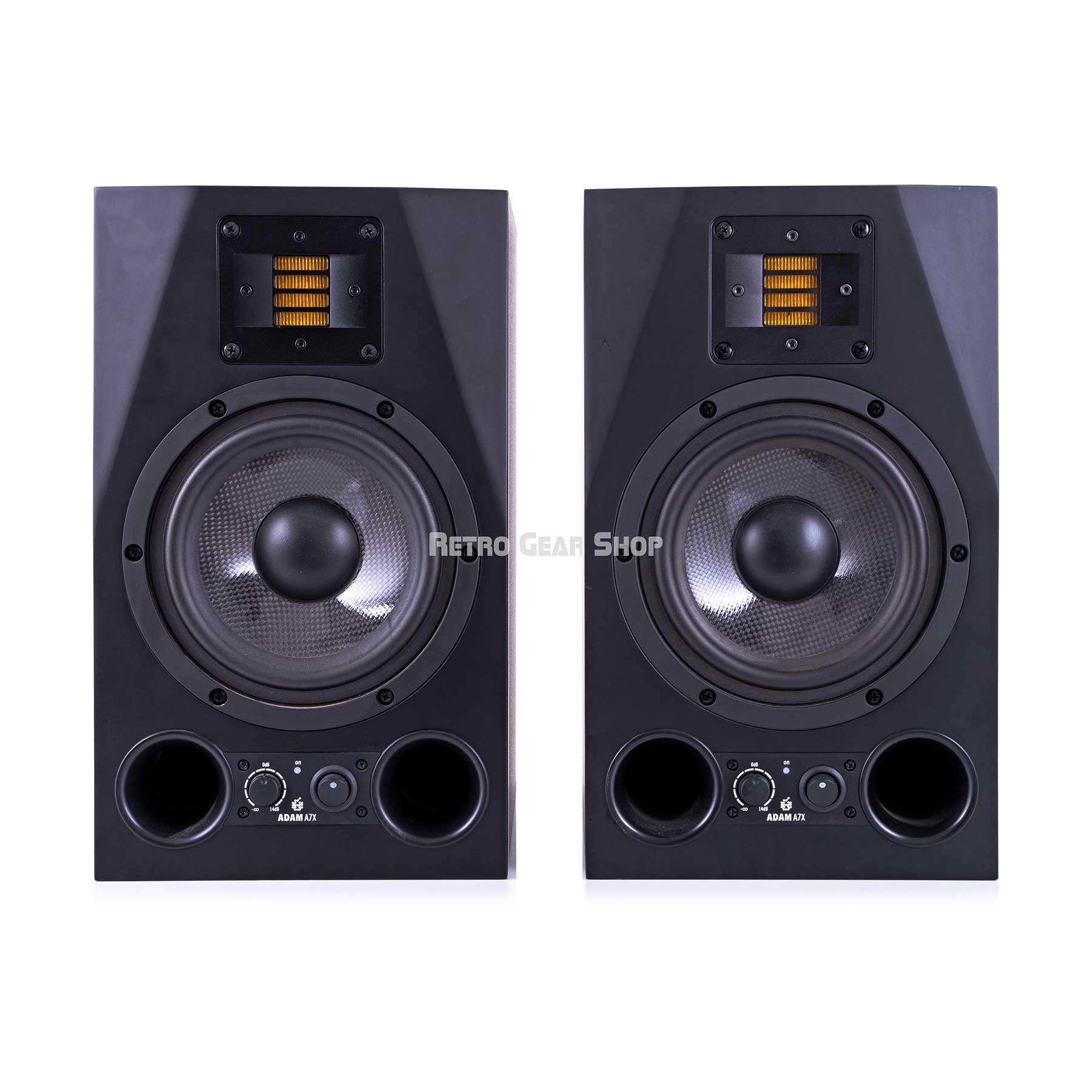 Products– Retro Gear Shop