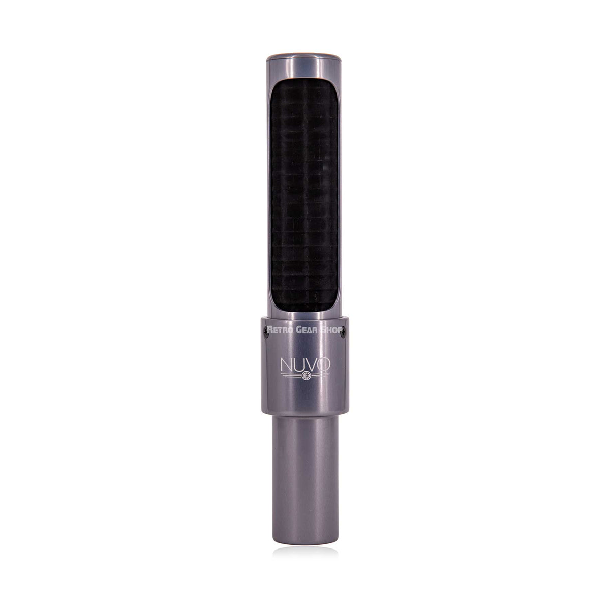 AEA N13 NUVO Mid Active Nearfield Ribbon Microphone– Retro Gear Shop