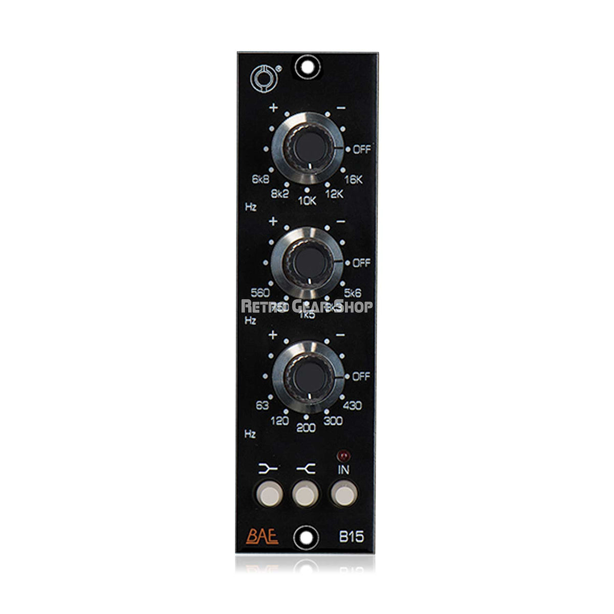 Retro Gear Shop Music Instruments Synthesizers Recording Equipment