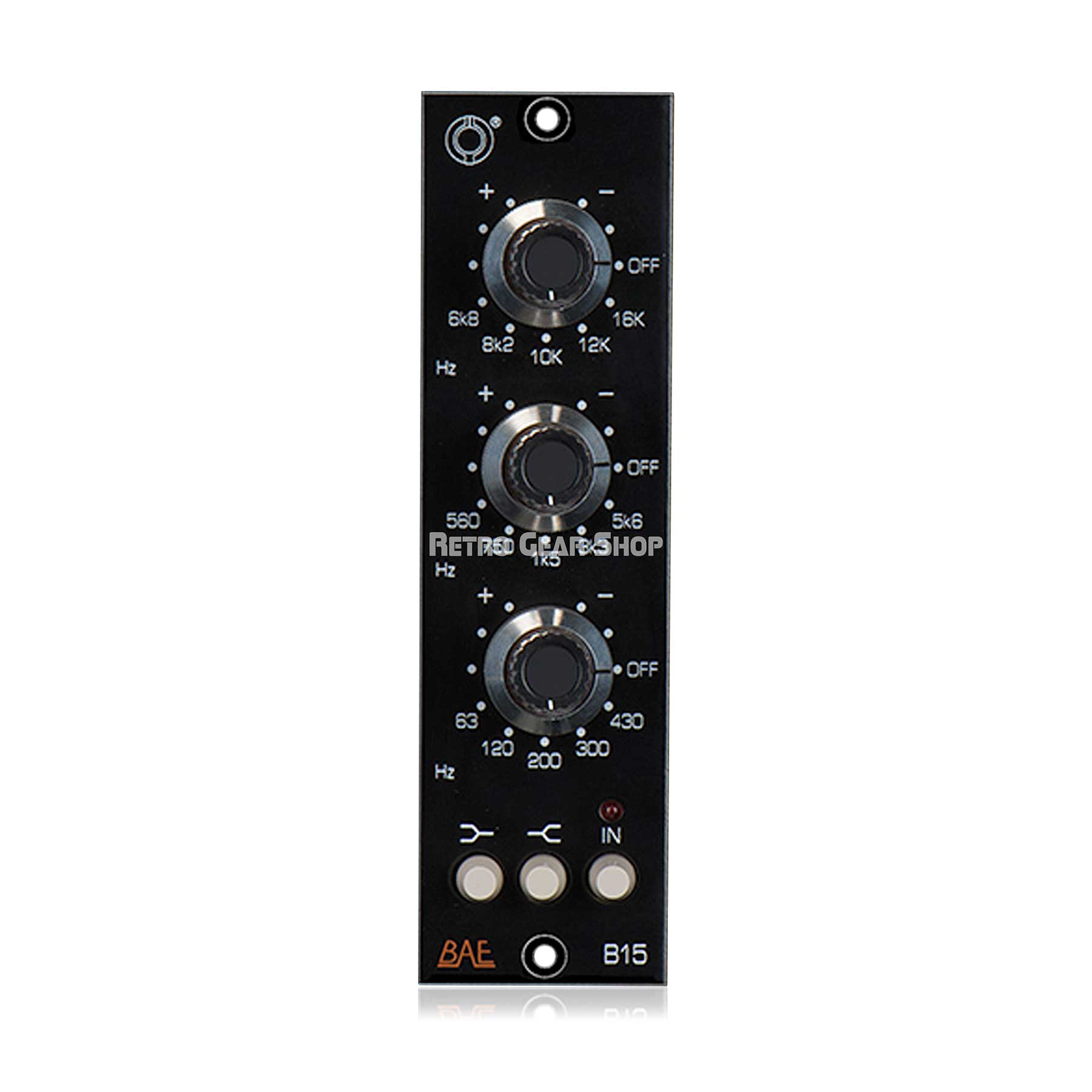 Retro Gear Shop Music Instruments Synthesizers Recording Equipment