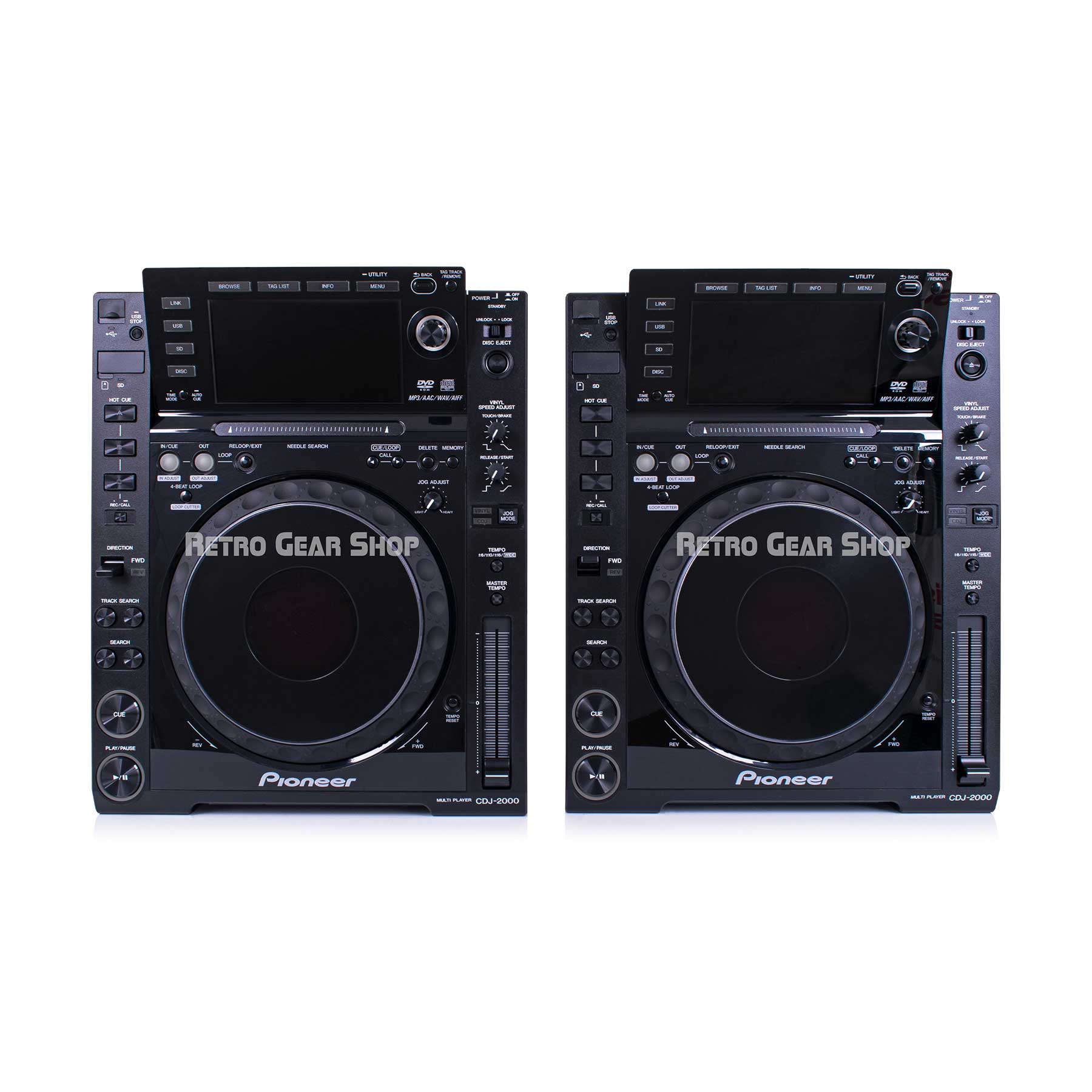 Consoles / Mixers for sale Rare Vintage Used Analog at Retro Gear Shop