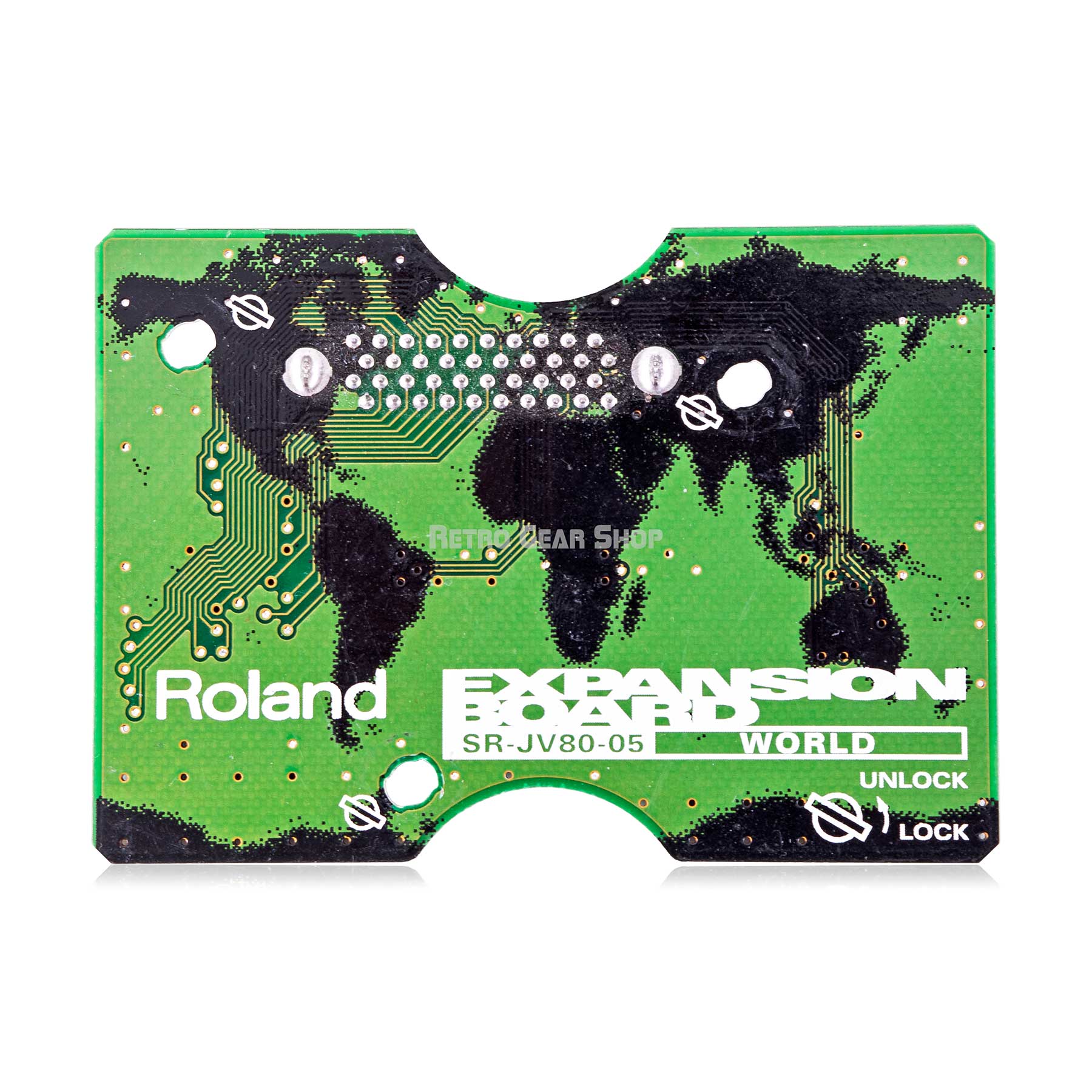 Keyboard Synthesizers, Electric Keyboards, Desktop Modular Synths ...