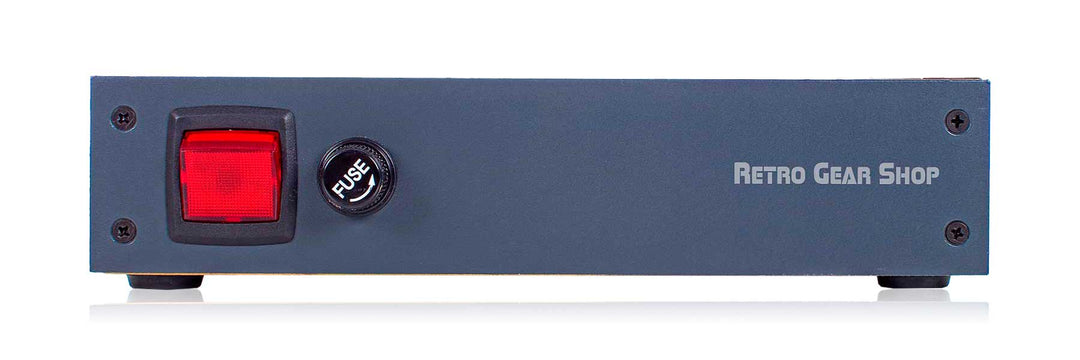 Chandler Limited PSU-1 Power Supply – Retro Gear Shop