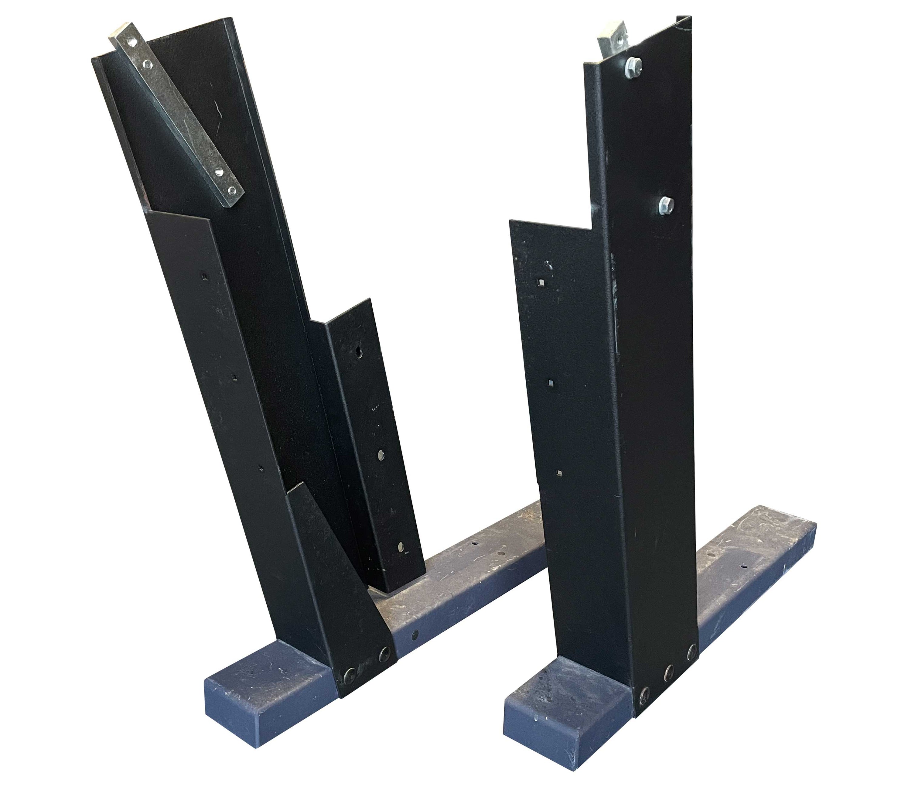 Otari Concept 1 Console Recording Desk Vintage Rare– Retro Gear Shop