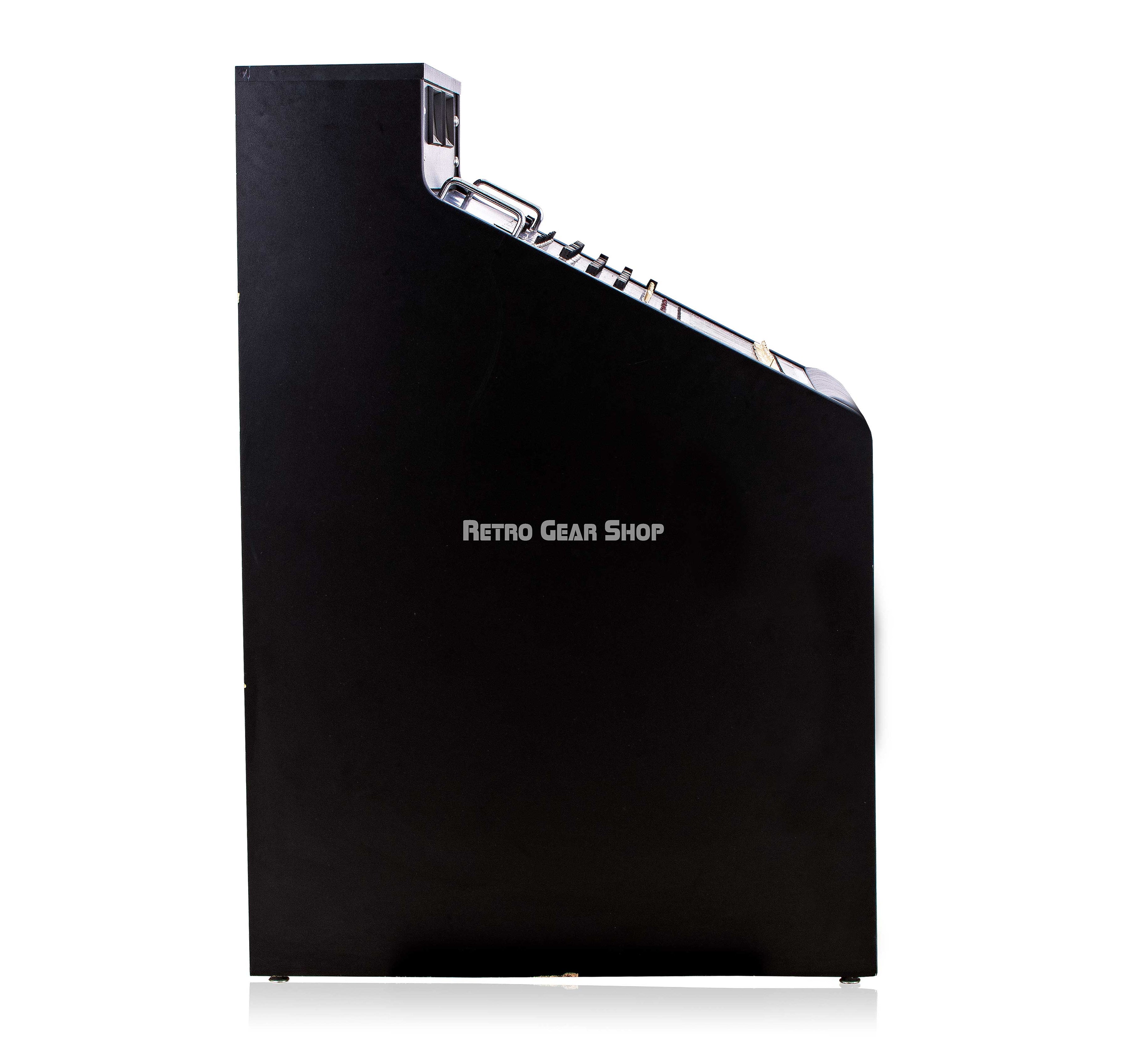 Spectrasonics Sidecar Console Desk– Retro Gear Shop