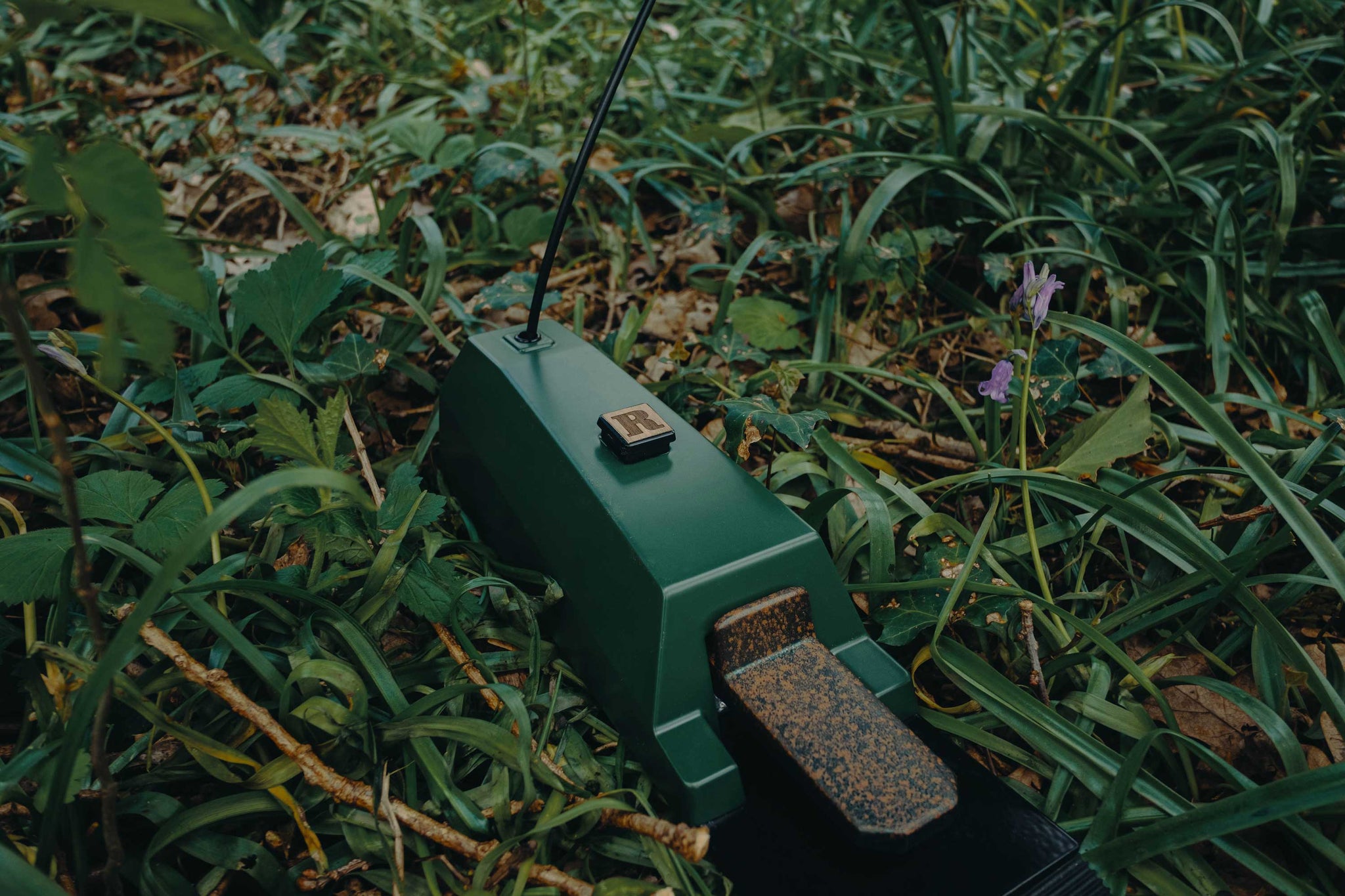 Rhodes Mk8 Earth Edition Electric Piano Limited Edition Keyboard– Retro ...