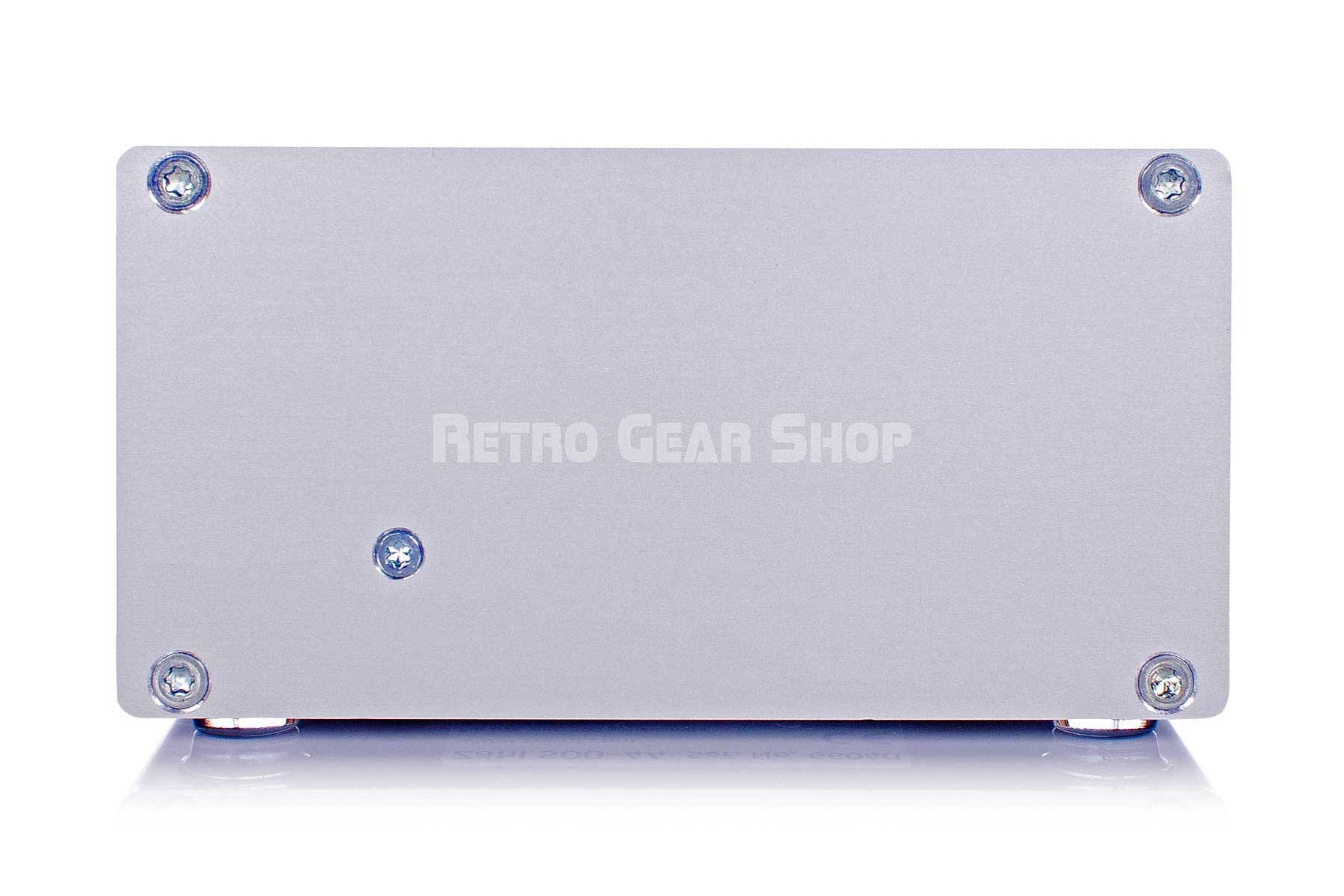 Zahl IM1 + 500 Dual Rack Combo Deal– Retro Gear Shop