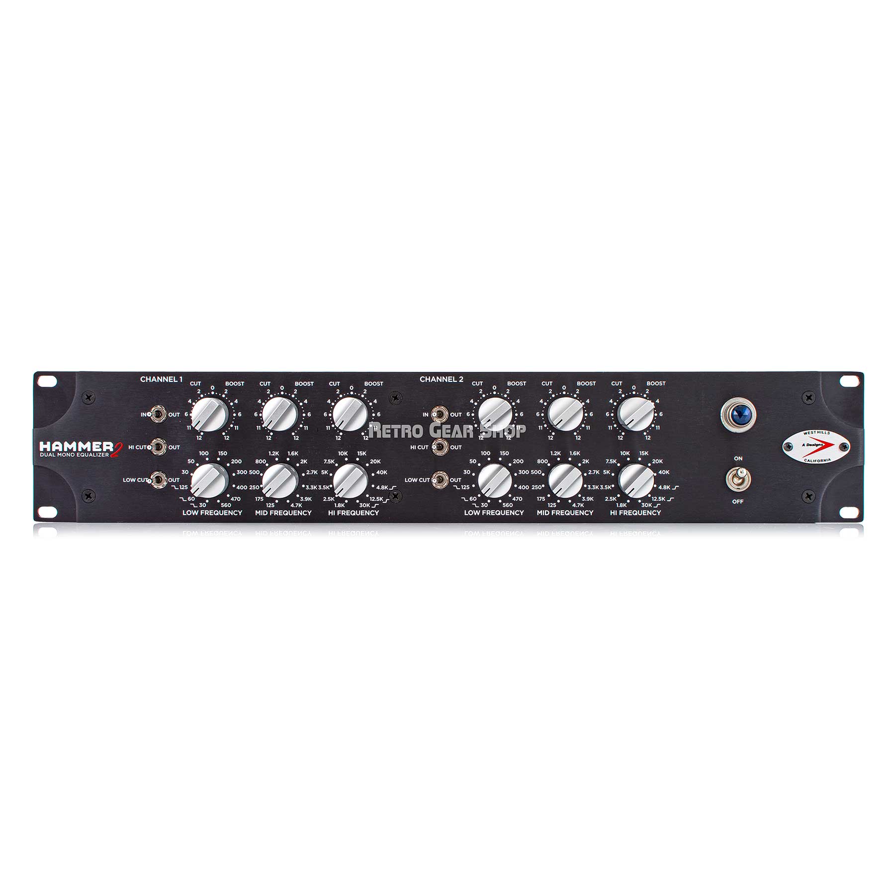 Products– Retro Gear Shop