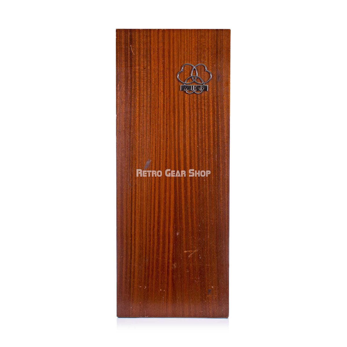 AKG BX20E1 Stereo Spring Reverb Chamber Vintage Rare AKG BX20– Retro ...