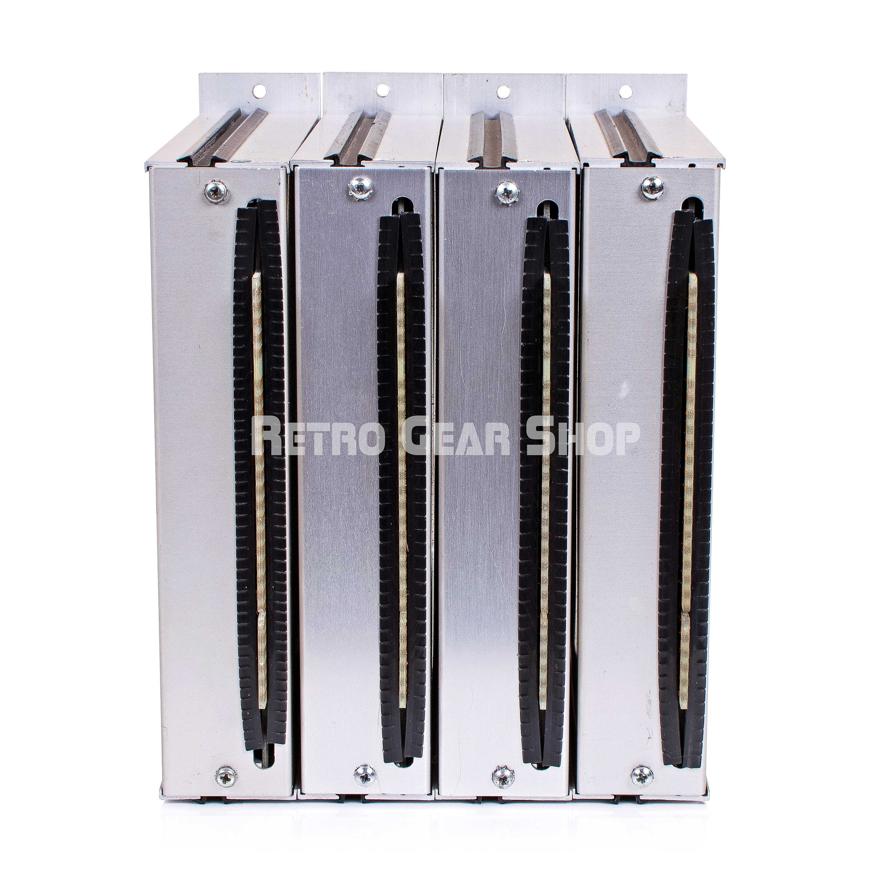 ADM 780 Modules Mic Preamp Set Vintage Rare– Retro Gear Shop