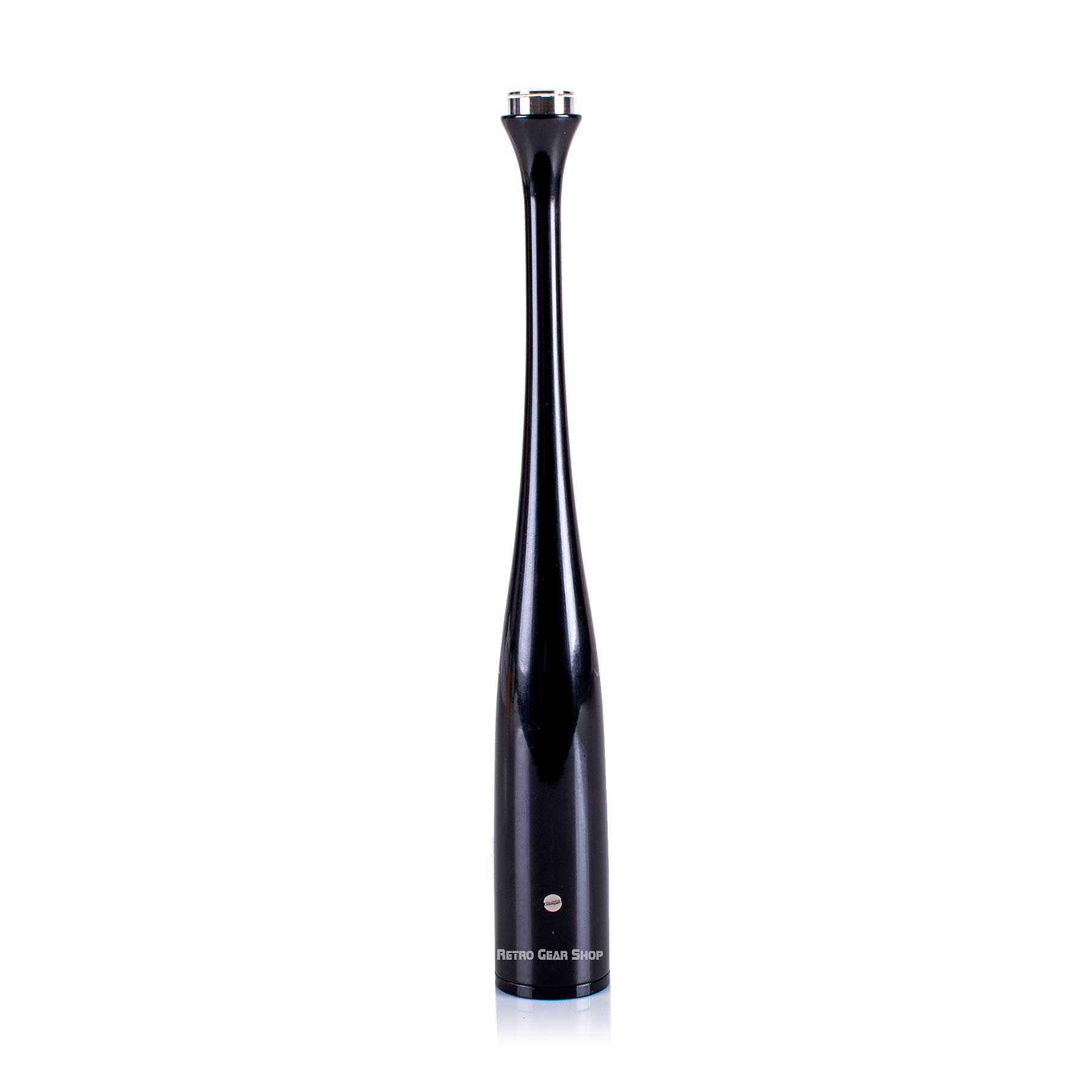 Altec M11 150A Base 21B Capsule Coke Bottle Condenser Tube Mic P519A ...