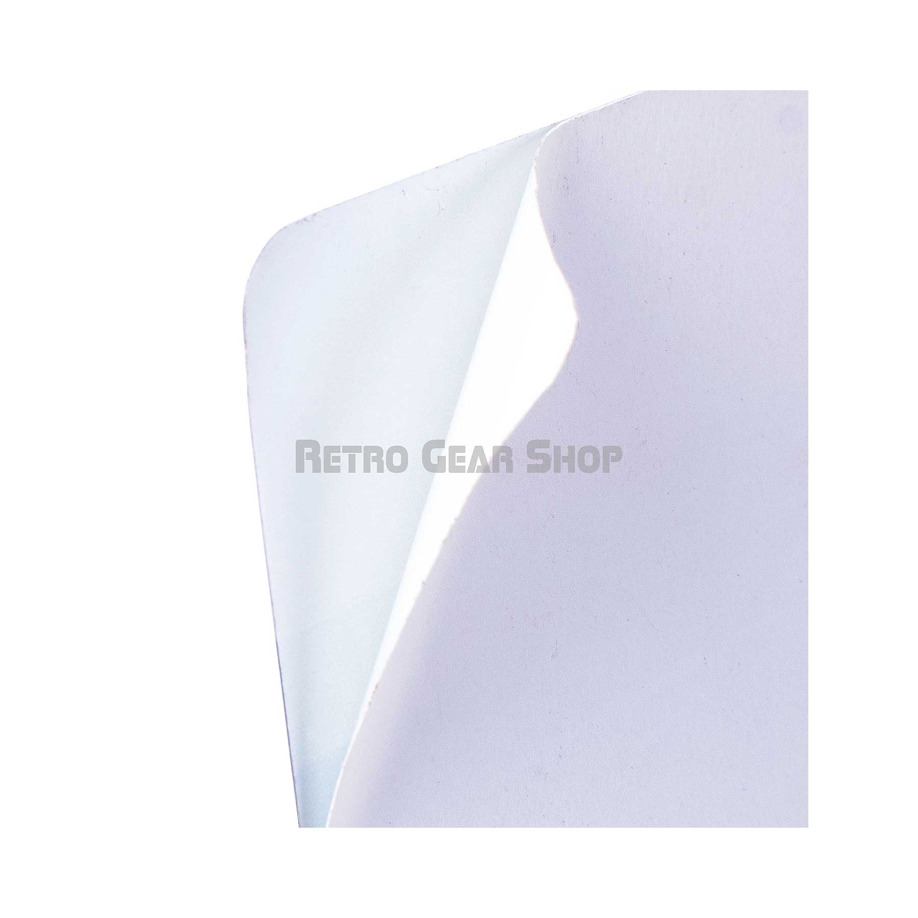 Emu SP1200 Faceplate Overlay Decal Graphics Replacement Panel SP-1200 ...