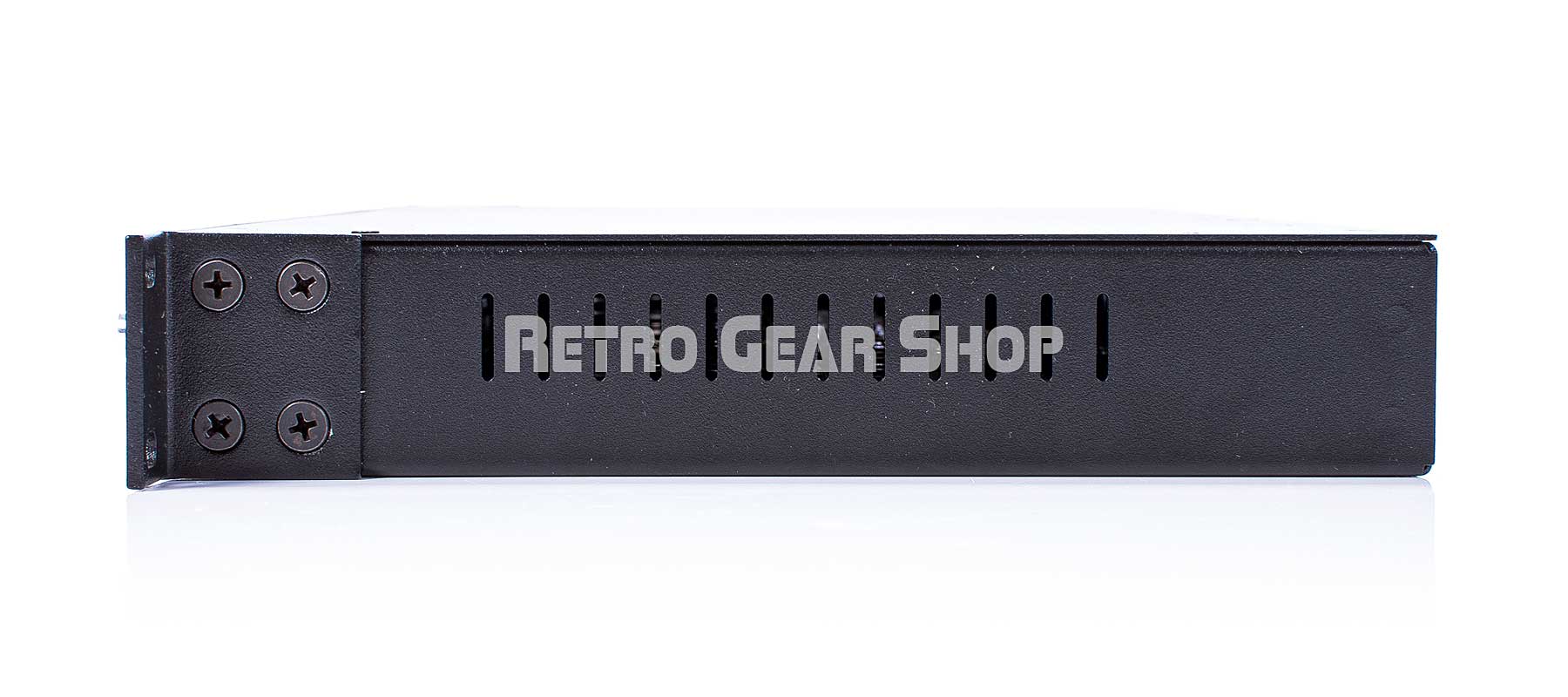 Dave Smith Instruments Poly Evolver Rack Rare Vintage DSI Synthesizer – Retro Gear Shop