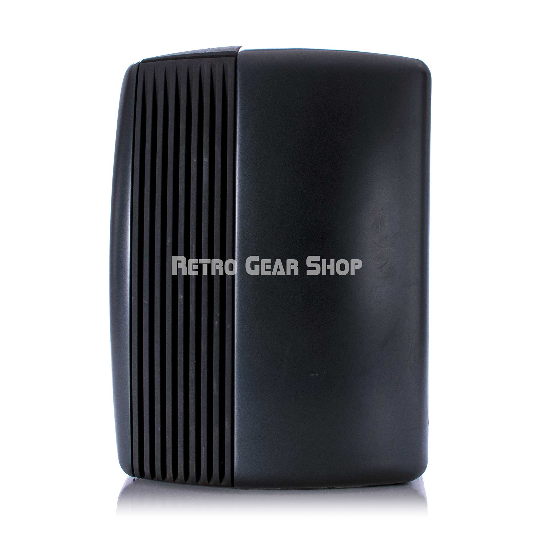 KRK Expose E8B Pair Monitor Rare Vintage Speakers Monitors Active ...