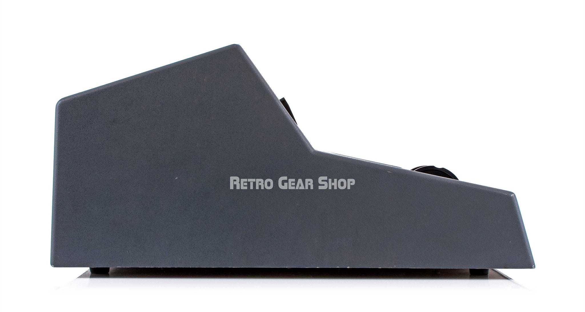 Emu Emulator II Poly Synth Sample Analog Vintage Rare E-Mu Systems ...