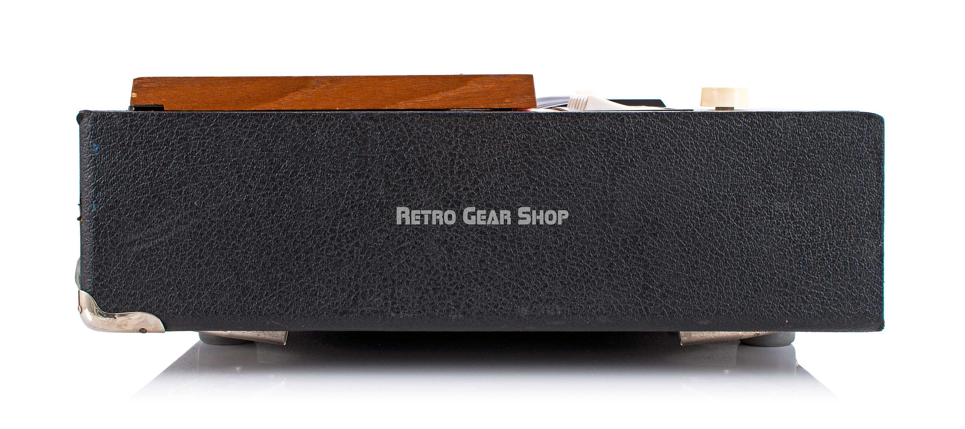 Hohner Clavinet D6 Electric Clavichord Keyboard Vintage Rare– Retro ...